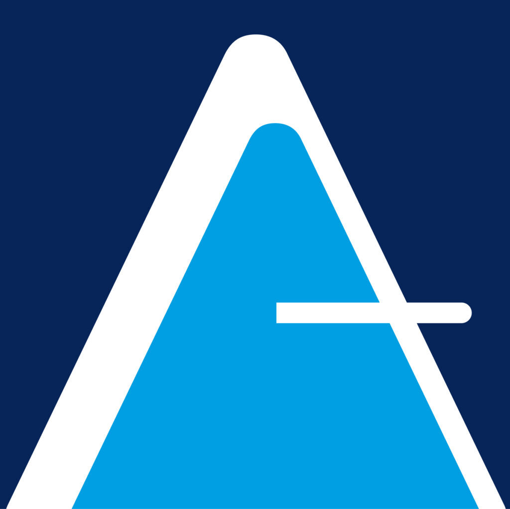 Alphington Private Wealth